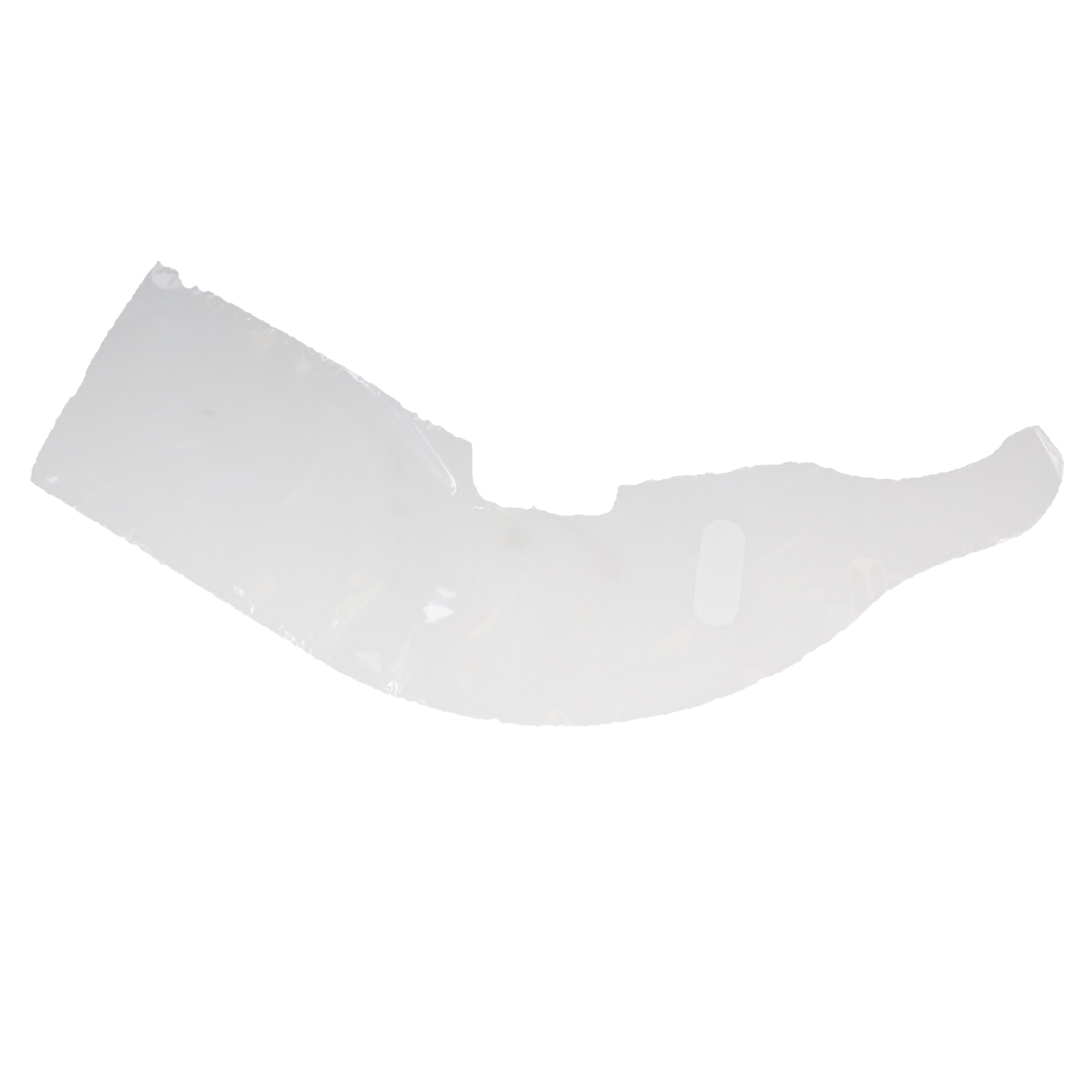 LED-Style Curing Light Sleeve Sheaths, Standard, 250/Pk, PS-LED ...